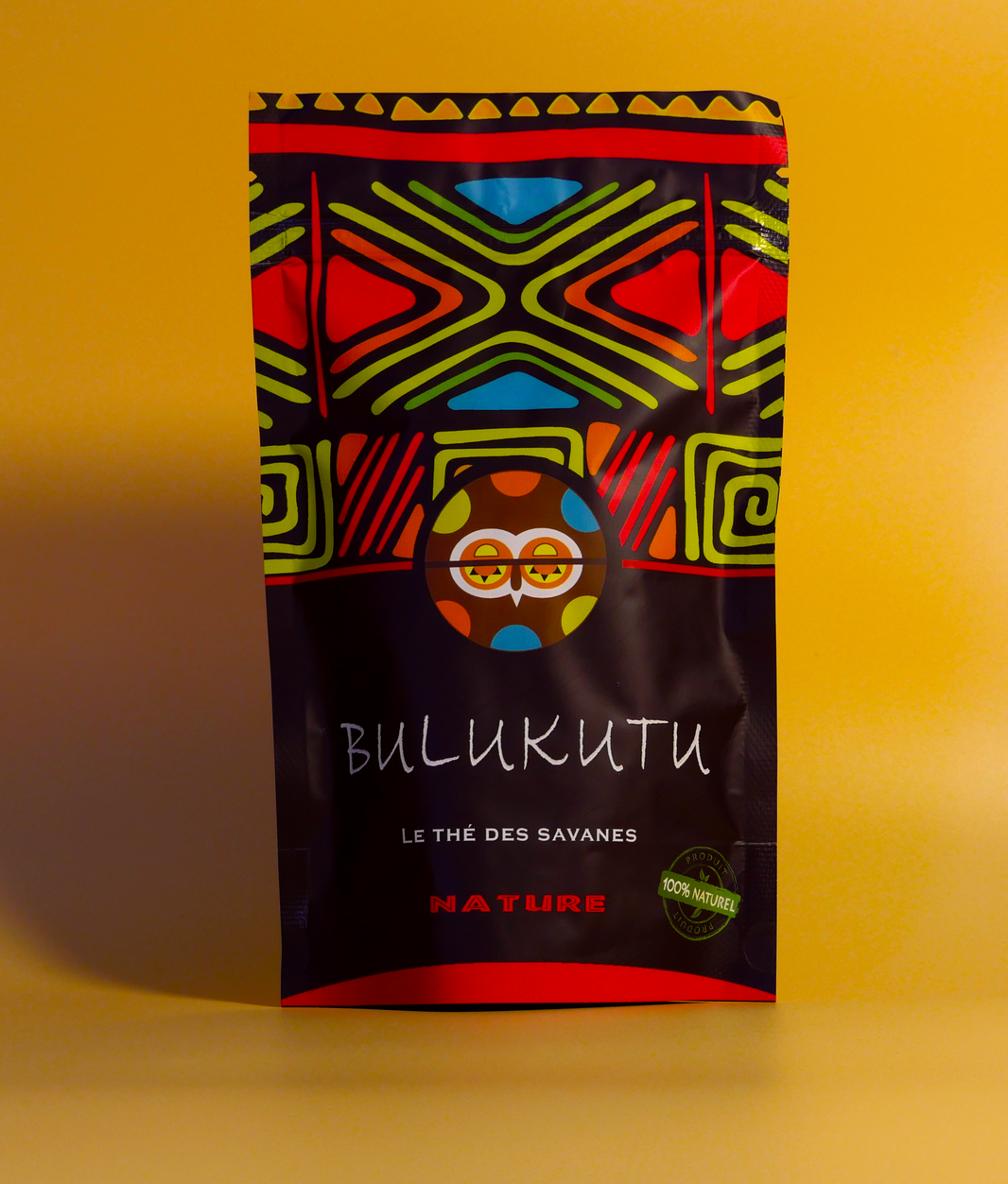 MyBulukutu - Bulukutu, Infusion/Thé, Tisane & Bien être des savanes ...